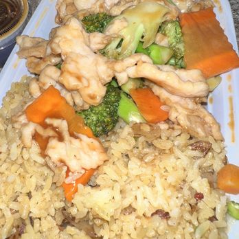 GOLDEN CHENG - Updated October 2025 - 11 Photos & 24 Reviews - 323 ...