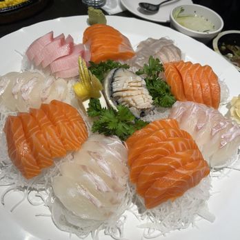 JEJU FRESH FISH - Updated April 2025 - 506 Photos & 147 Reviews - 4100 ...