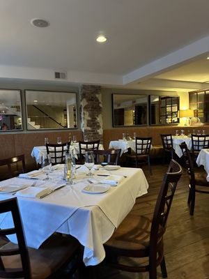 PITTSTOWN INN - Updated November 2025 - 150 Photos & 195 Reviews - 350 ...