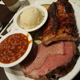 NAPLES RIB COMPANY - Updated May 2025 - 1108 Photos & 1269 Reviews ...