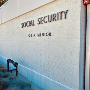 ARCADIA POLICE DEPARTMENT - Updated September 2025 - 17 Photos & 47 ...