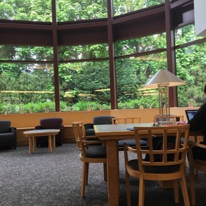 LYNBROOK PUBLIC LIBRARY - Updated April 2025 - 56 Eldert St, Lynbrook ...