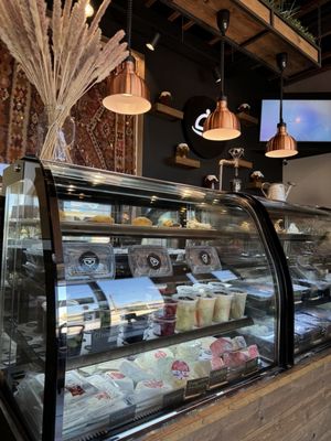 GEV’S KITCHEN - Updated December 2025 - 118 Photos & 91 Reviews - 7335 ...