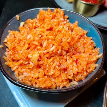 SOST - Updated July 2025 - 115 Photos & 57 Reviews - 1901 9th St NW ...