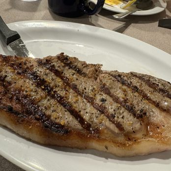 LOU’S DINER - Updated October 2024 - 1453 Photos & 1352 Reviews - 431 S ...