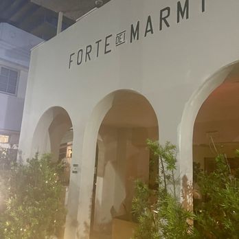 FORTE DEI MARMI - Updated November 2024 - 749 Photos & 305 Reviews ...