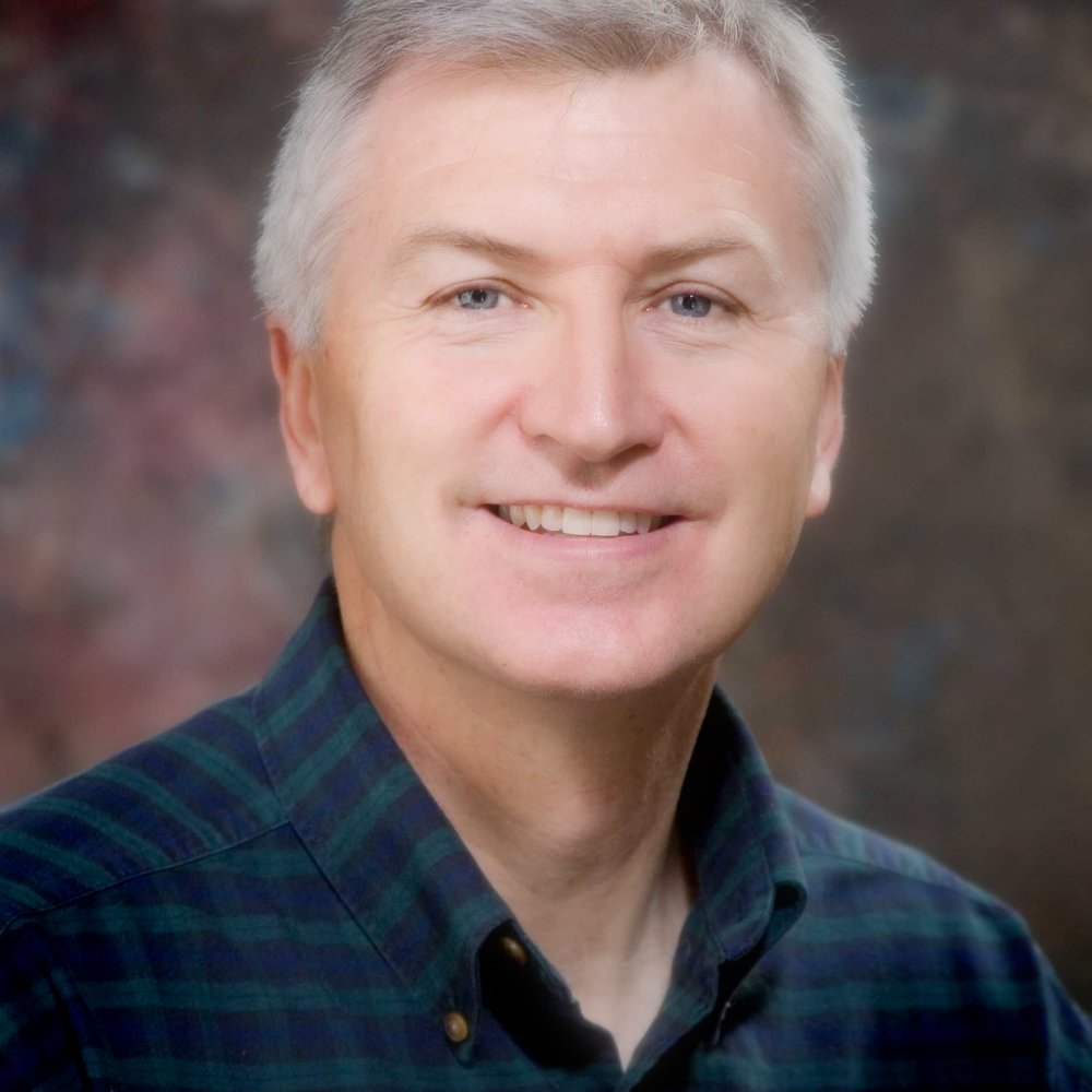 Joseph Ballenger's Instagram, Twitter & Facebook on IDCrawl