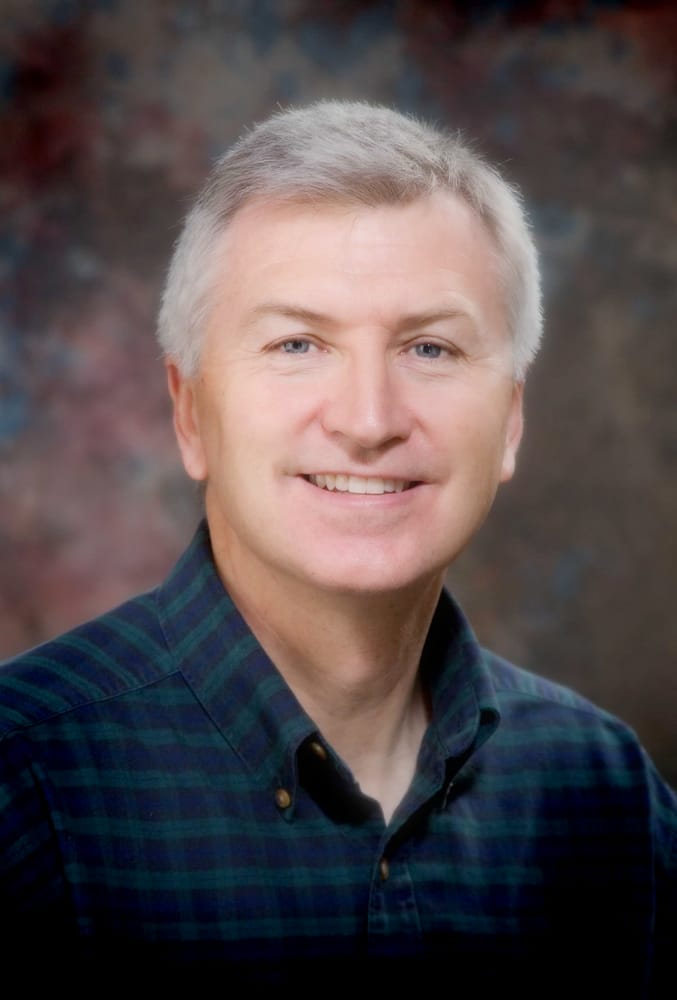 ERIC S ASAY, DDS - ASAY DENTAL - Updated December 2025 - 11032 W ...