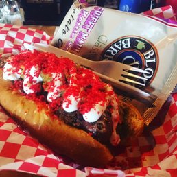 FLIPPERS TAVERN - Updated October 2025 - 211 Photos & 174 Reviews ...