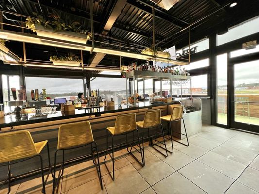 PROHIBITION ROOFTOP BAR & GRILL - Updated December 2025 - 202 Photos ...