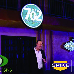 YC SIGNS - Updated December 2024 - 67 Photos & 36 Reviews - 3401 W ...