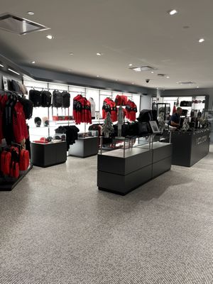 THE COLLECTION - Updated December 2025 - 458 Photos & 291 Reviews - 200 ...