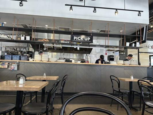 HOLY GRILL - Updated December 2025 - 55 Photos & 27 Reviews - 444 5 ...