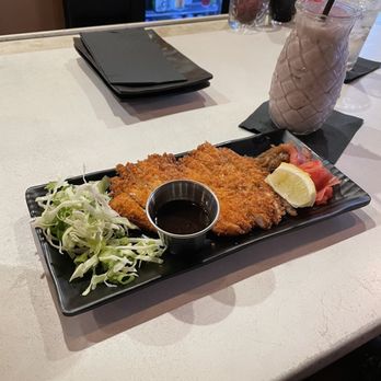 IMA NOODLES - Updated June 2024 - 298 Photos & 174 Reviews - 4870 Cass ...