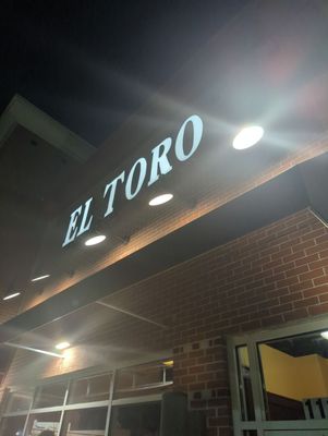 EL TORO MEXICAN CUISINE - Updated February 2025 - 174 Photos & 132 ...