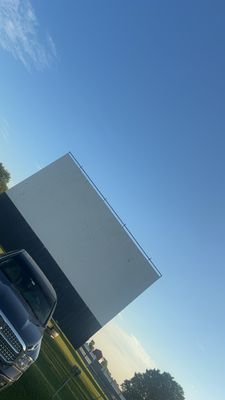 ROUTE 34 DRIVE IN THEATER - Updated December 2025 - 36 Photos & 33 ...
