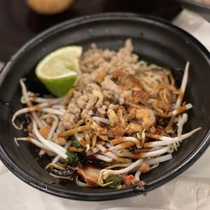 Reviews of CHEF HUNAN BO - Updated September 2024 - 79 Photos & 96 ...