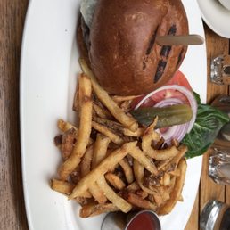 THE WILSON NYC - 631 Photos & 355 Reviews - 132 W 27th St, New York ...