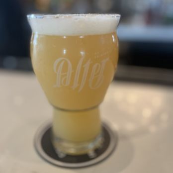 ALTER BREWING + KITCHEN - Updated October 2024 - 164 Photos & 104 ...