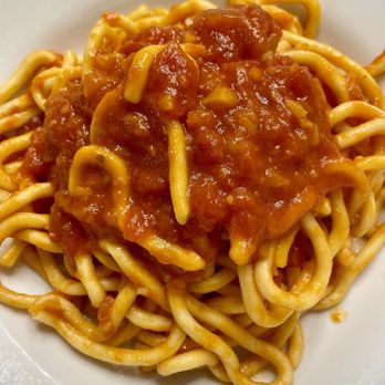 TRATTORIA SERGIO GOZZI - Updated October 2025 - 116 Photos & 45 Reviews ...