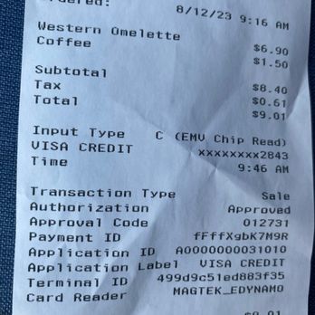 RITZ’S LIL FRYER - Updated December 2025 - 26 Photos & 54 Reviews ...