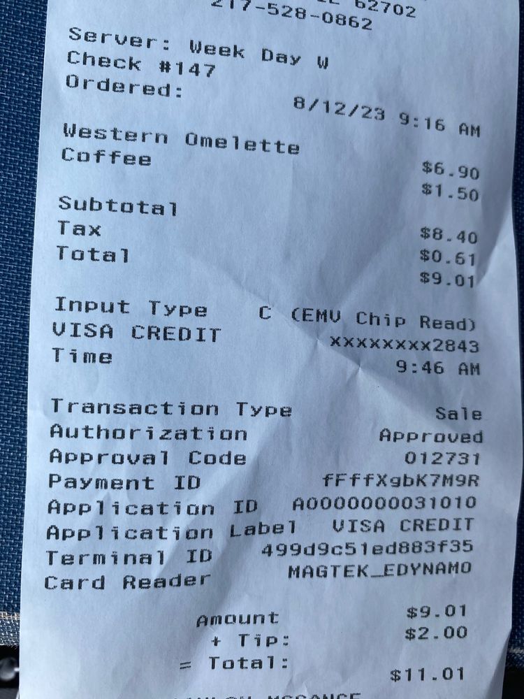 RITZ’S LIL FRYER - Updated September 2025 - 25 Photos & 53 Reviews ...