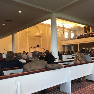 LCBC MANHEIM - Updated August 2025 - 21 Photos - 2392 Mount Joy Rd ...