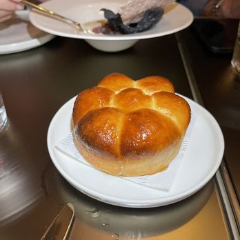 ADRIFT MARE - Updated May 2025 - 69 Photos & 16 Reviews - 1395 Brickell ...