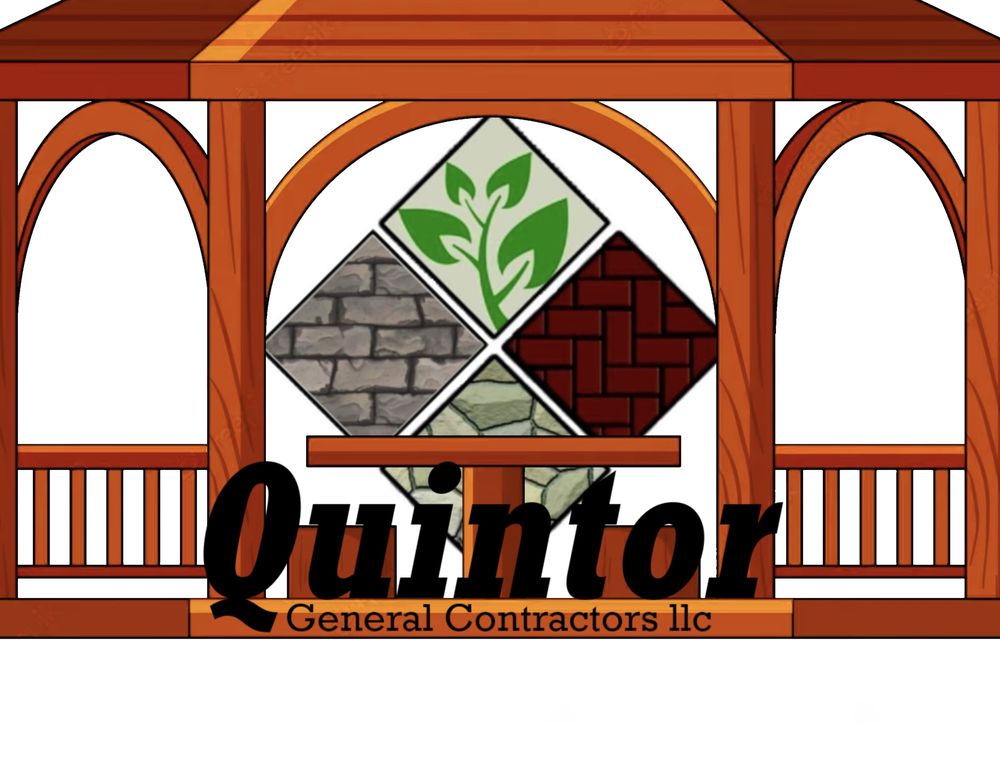QUINTOR GENERAL CONTRACTORS - Updated May 2024 - Hillsboro, Oregon ...