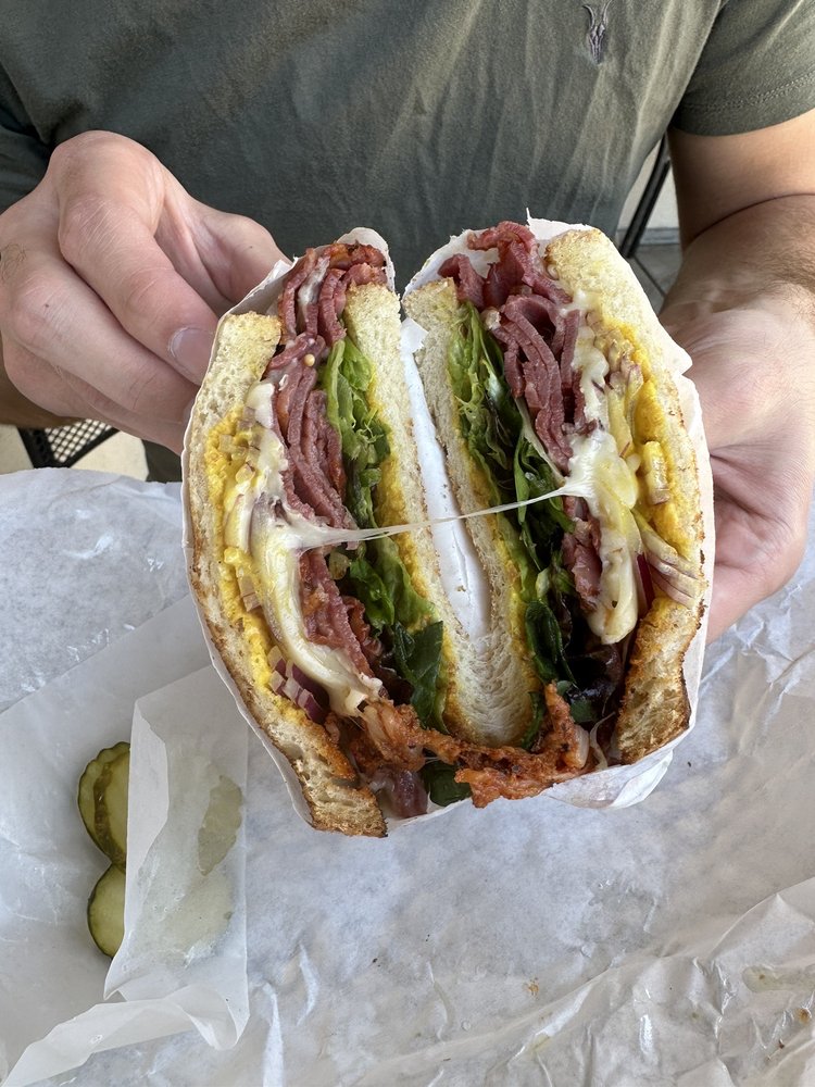 THE SHACK IN THE BACK 【58 Photos & 78 Reviews】 662 N Sepulveda Blvd ...