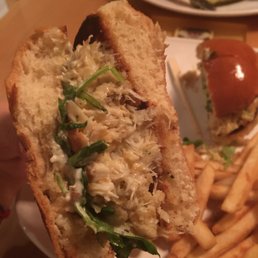 MATCHBOX - MERRIFIELD - 1246 Photos & 1101 Reviews - 2911 District Ave ...