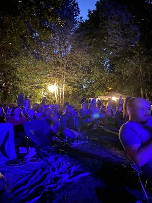 EDGEFIELD CONCERTS ON THE LAWN - Updated February 2025 - 25 Photos & 40 ...
