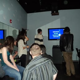 VOICEBOX KARAOKE - NW PORTLAND - Updated July 2025 - 50 Photos & 194 ...