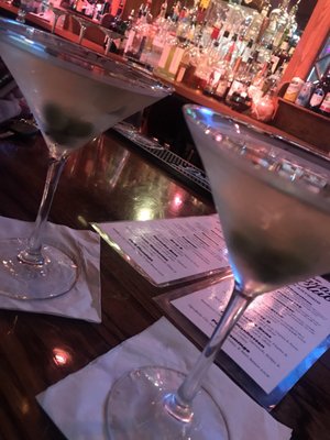 THE MARTINI CLUB - 89 Photos & 71 Reviews - 8507 McCullough Ave, San ...