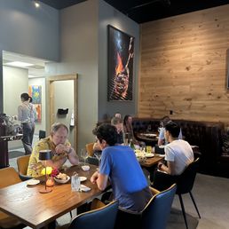 FERRARO’S KITCHEN - Updated January 2026 - 218 Photos & 195 Reviews ...