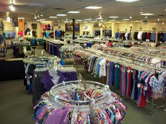 UNIFORM DESTINATION - Updated October 2025 - 29 Reviews - 5265 ...