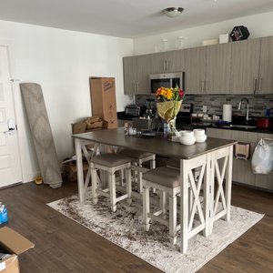 ASHLEY STORE - Updated October 2025 - 76 Photos & 147 Reviews - 2915 N ...