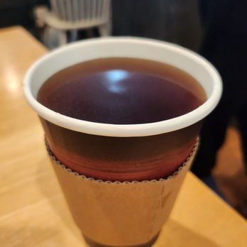 CAFE MAJI - Updated March 2025 - 4091 Photos & 1283 Reviews - 12232 ...