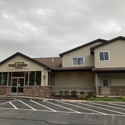 THE HIGH BRIDGE HOUSE - Updated June 2025 - 92 Photos & 56 Reviews ...