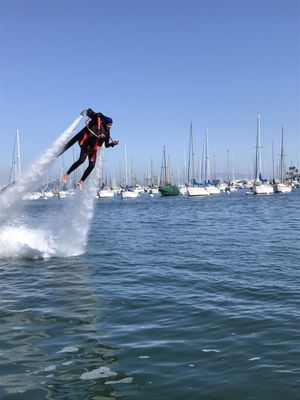 AQUATIC AVIATION - Updated December 2025 - 46 Photos & 62 Reviews ...