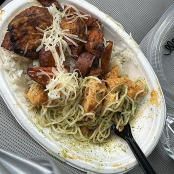 BOLAY - Updated July 2025 - 403 Photos & 347 Reviews - 12711 Narcoossee ...