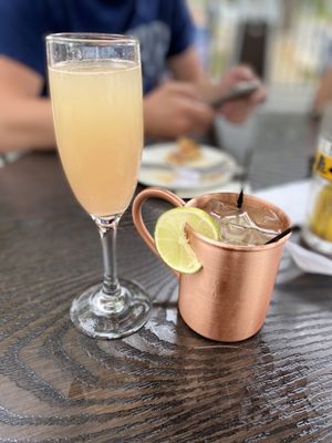 UNION STRAW - Updated August 2024 - 392 Photos & 407 Reviews - 8 ...