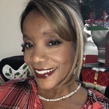 KOHAN JONATHAN, MD - Updated December 2025 - 10 Reviews - 5651 ...