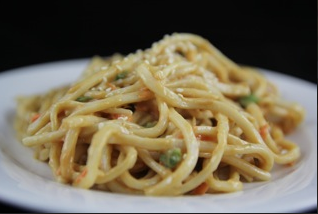 WACKY WOK - Updated December 2025 - 254 Photos & 430 Reviews - 2805 ...