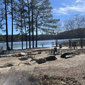 LAKE JOHNSON PARK - 273 Photos & 142 Reviews - 4601 Avent Ferry Rd ...