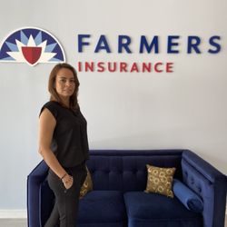 FARMERS INSURANCE - MARIA MORALES - 25 Photos - 2822 N University Dr ...