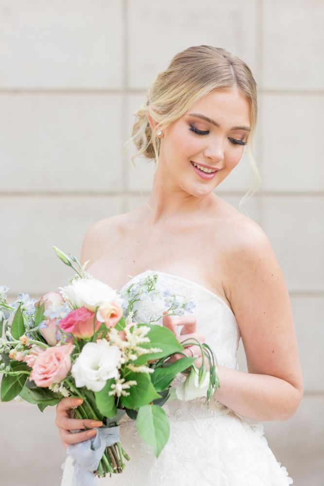 EMMA BELEN PHOTOGRAPHY - Updated August 2024 - 10 Photos - Hoffman ...