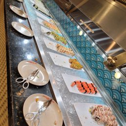 FLAMING BUFFET - Updated December 2025 - 400 Photos & 245 Reviews - 104 ...
