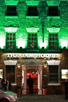 THE JAM HOUSE - Updated November 2025 - 12 Photos & 32 Reviews - 3-5 St ...