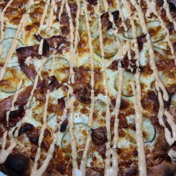 CHRISTOS RESTAURANT & BAR - Updated February 2025 - 221 Photos & 187 ...